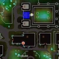 OSRS Clue Scrolls Guide