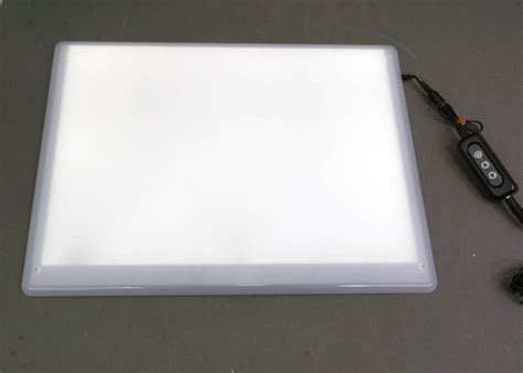 Yahoo オークション 武藤工業 トレース台 ライトボード Slt B4c B4サ