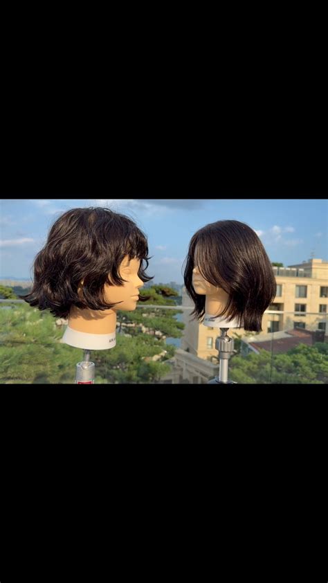 Ko Hyung Wook Arkperm Arkatelierofficial Arkacademyofficial Instagram