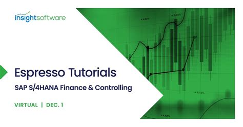 Sap Finance Insightsoftware