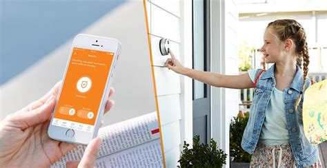 Benefits Of Installing Smart Home Automation You Must Know Garage Shield