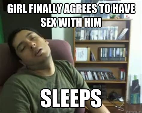 PLANNED TO Not Sleep SLEEPS Sleepy Streamer Quickmeme