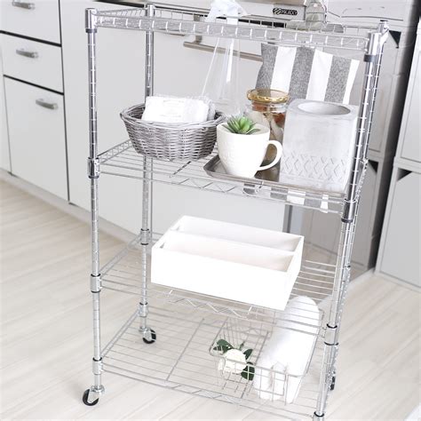 圧倒する ギャロップ 不忠 ダイソー の メタル ラック 誘惑 フライカイト ハイブリッド