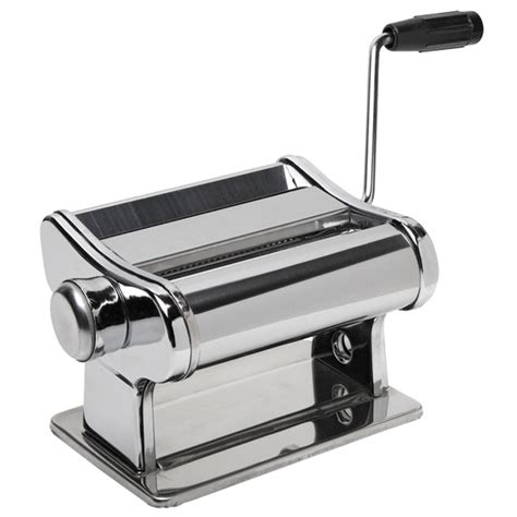 Машинка для приготовления пасты Excellent Houseware (арт.PSK-170295390 ...