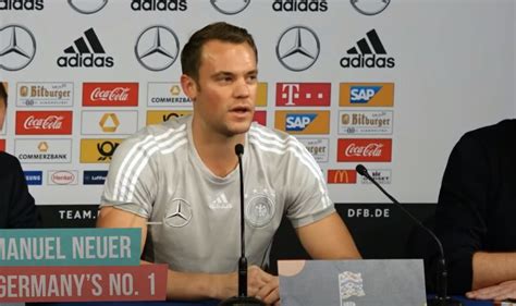 Nojer Mbyll Karrerën Dëmtimi Më I Rëndë Se Sa Parashikohej Alsat