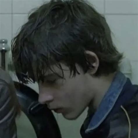 Stream Yu Xuan Music Listen To Songs Albums Playlists For Free On Soundcloud