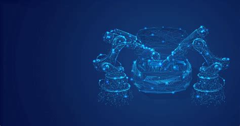 what is a service mesh and how it works {top 8 service mesh tools}