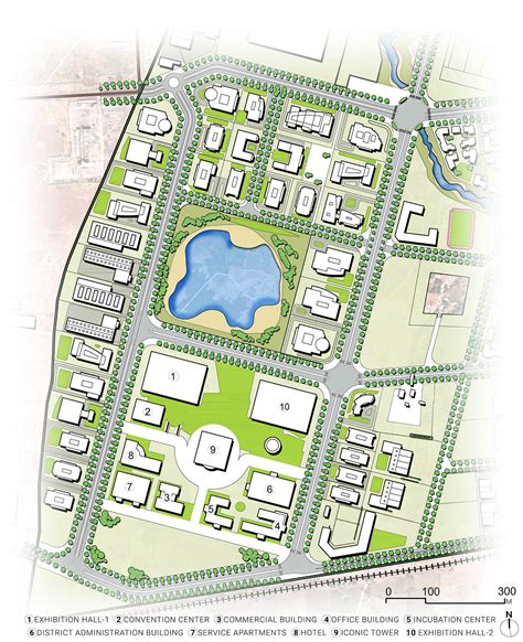 Auric Hall Imk Architects Archidiaries