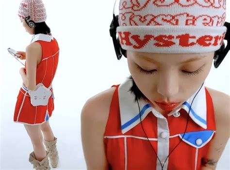 Umu Profile Age And Facts 2024 Updated Kpopping