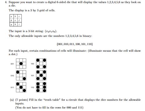 Solve 4 ﻿part B ﻿please First And Second Photo Is