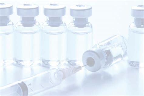 Sterile Dosage Form Pharmadeep Turnkey Consultants And Engineers Pvt Ltd