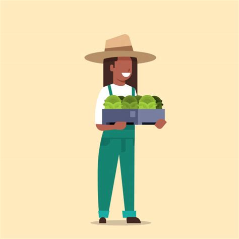 370点を超えるafrican Farmerのイラスト素材、ロイヤリティフリーのベクター素材グラフィックスとクリップアート Istock