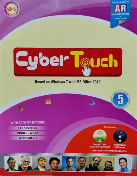 Kips Books Buy Kips Books Online At Best Prices In India