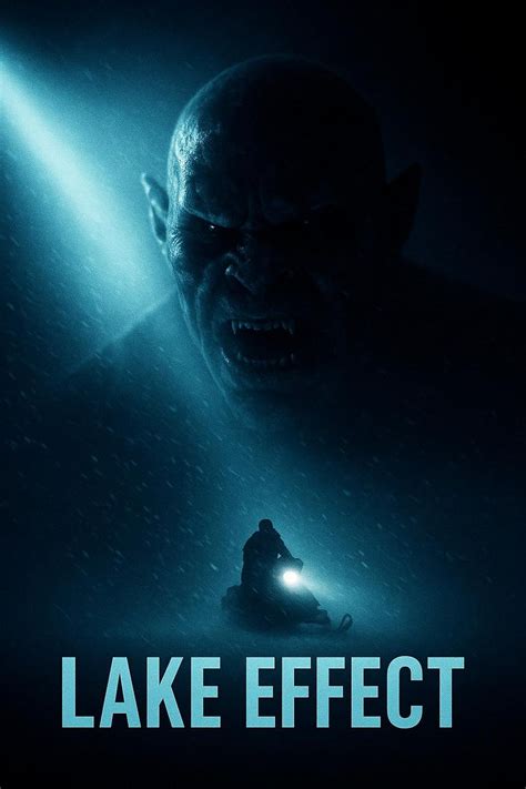 Lake Effect 2023 Imdb