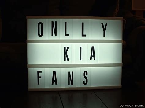 Как защитить контент Onlyfans с помощью водяных знаков