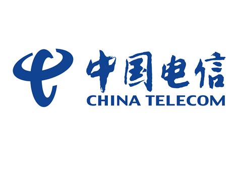 China Telecom Global Network Services Global Reviews Ratings And Features 2022 Gartner Peer