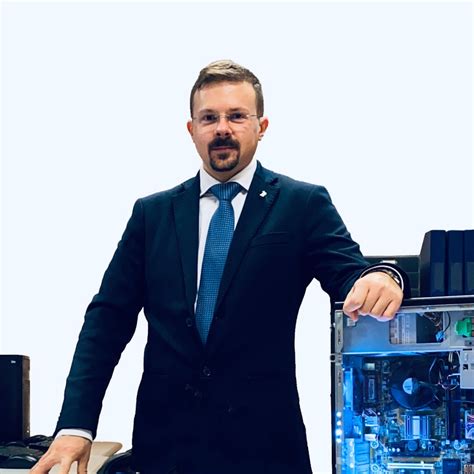 Oscar Buffoni Youtube