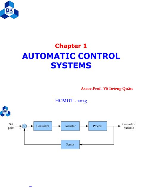 Understanding Sensor Basics In Automation Pdf Sensor Electrical
