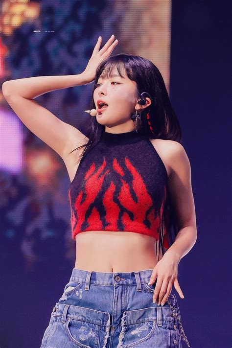 Seulgi Red Velvet KPOP NSFW Seulgi Red Velvet KPOP NSFW