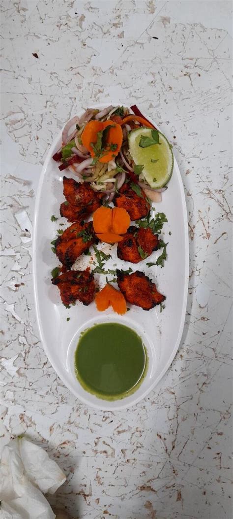 Mahabhoj Resturent India Restaurant Reviews