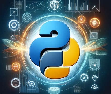 What Is The Difference Between Windows Authentication And Sql Authentication Sql Knowledge