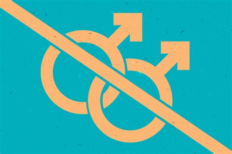 Paul Does Condemn All Same Sex Activity Regular Columnists Premier Christianity
