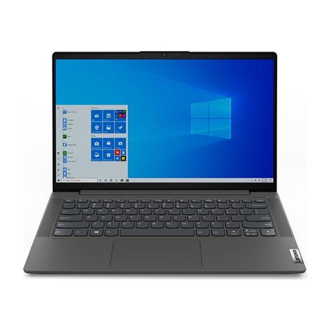 Lenovo Ideapad Are Kannettava Tietokone Power Fi