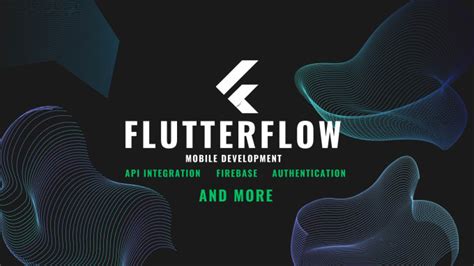 Be Your Flutterflow Developer By Edwikehh Fiverr