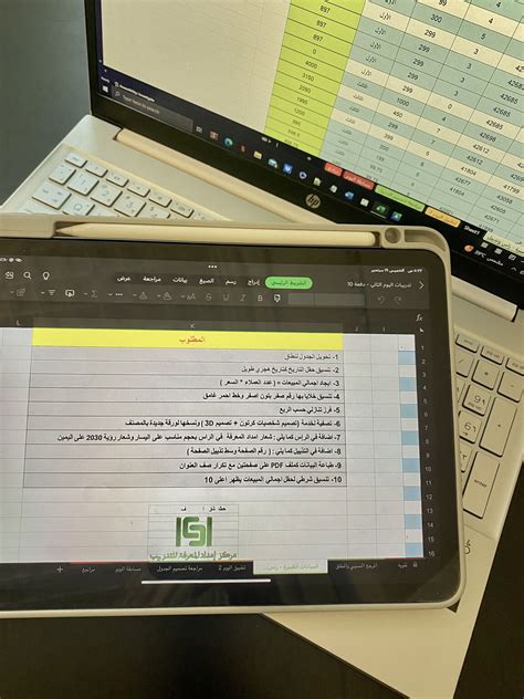 Excelskills Dataanalysis Ebtisam Ibrahim