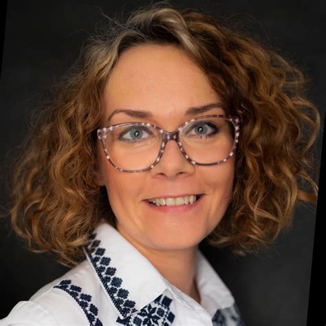 Agnieszka Mikita Wien Wien Österreich Berufsprofil Linkedin