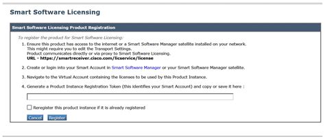 User Guide For AsyncOS 15 0 For Cisco Secure Web Appliance GD General Deployment Perform