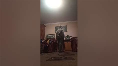 ай больно в ноге блять Youtube