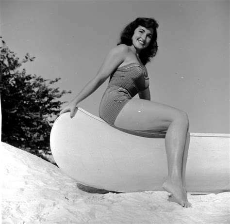 Sea Bound Model Free Photo Download Freeimages