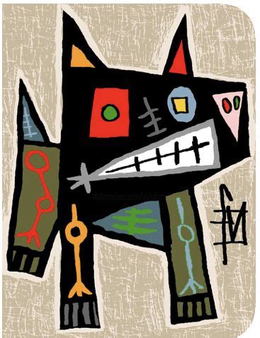 Joan Miro 1893 1983 Works In Past Sales Artofit