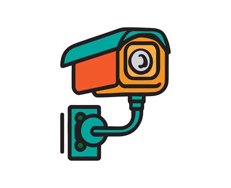 Prepaid Sim Cards For International Roaming And Sim Card Store