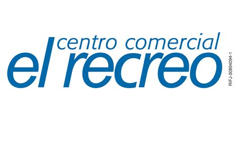Centro Comercial El Recreo Celebrará Por Todo Lo Alto Su Aniversario Y El Encendido De La