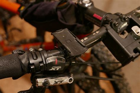 Garmin Gpsmap S Reviews Trailspace