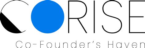 Founder Vs Co Founder Roles Responsibilities And Key Differences