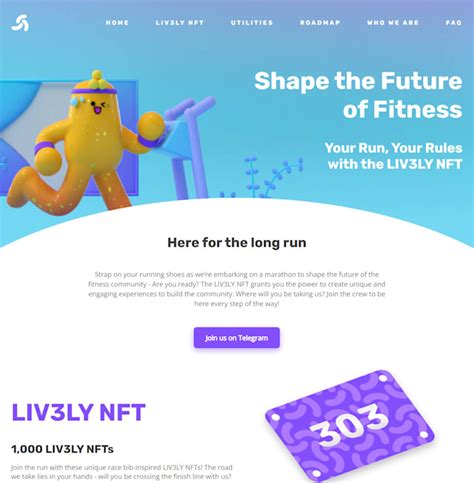 Website Building Using React Html Css Js By Mrjoozy Fiverr