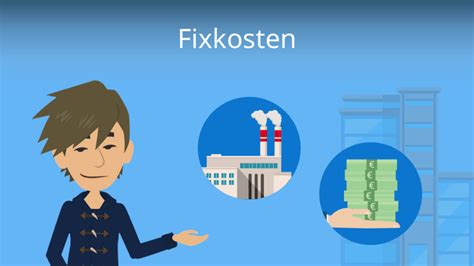 Was Sind Variable Kosten • Beispiele And Berechnung · [mit Video]