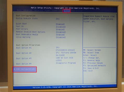 03 Configure Bios Vs Uefi Opensysadmins