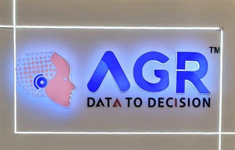 Yash Shah On Linkedin Farewell Newbeginnings Office