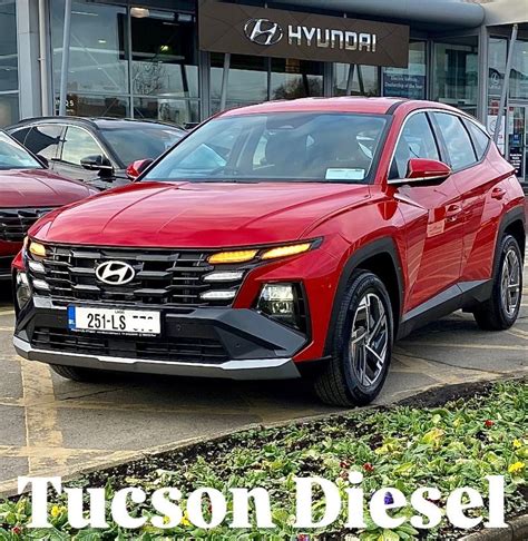 Collected This Week 🙂 Brian Doolan