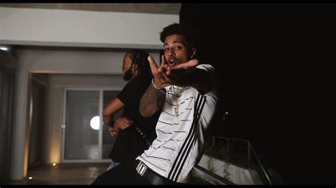 Lucas Coly Its That Official Music Video Youtube