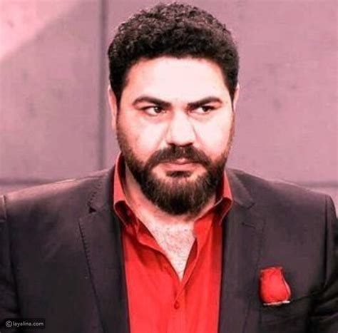 المشاهير العرب والأجانب التي يصادف عيد ميلادها اليوم 05 أيار مايو