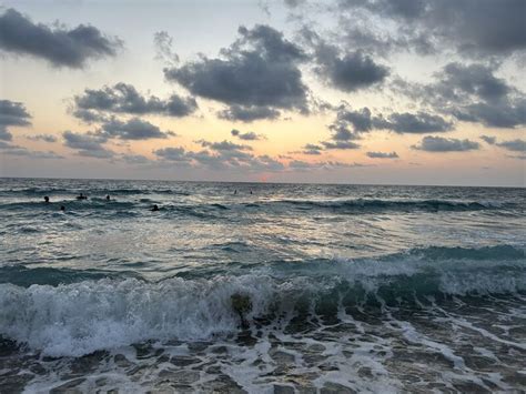 If Only People Could Have More Of This They Wouldn‘t Have To Boost