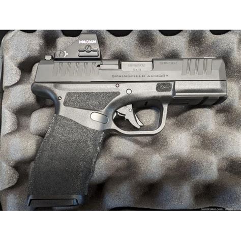 Hellcat Pro New And Used Price Value And Trends 2024