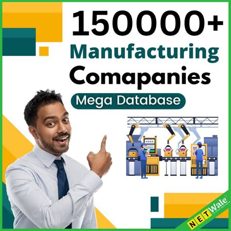 1 Crore Indian Online Shoppers Marketing Database - Netwale.com