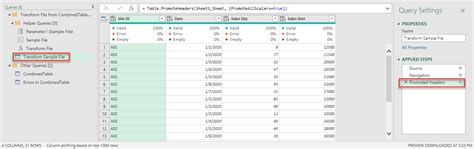 Excel Tip Combine Files In A Folder Wmfexcel