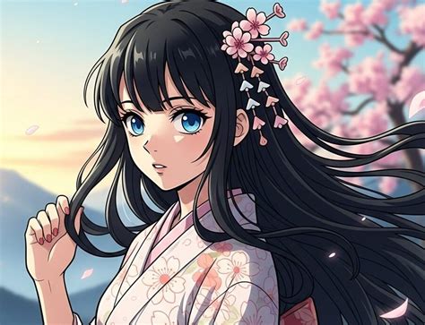 Pythonでメール送信を自動化する方法|smtp・添付ファイル付きの実用コード例あり あっと寝てく? Pythonでメール送信を自動化する方法|smtp・添付ファイル付きの実用コード例あり あっと寝てく?